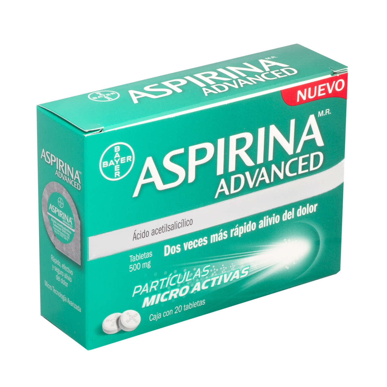 Aspirina Qu Es Y Para Qu Sirve Dosis Aspirina Qu Es Y Para Qu Sirve Dosis