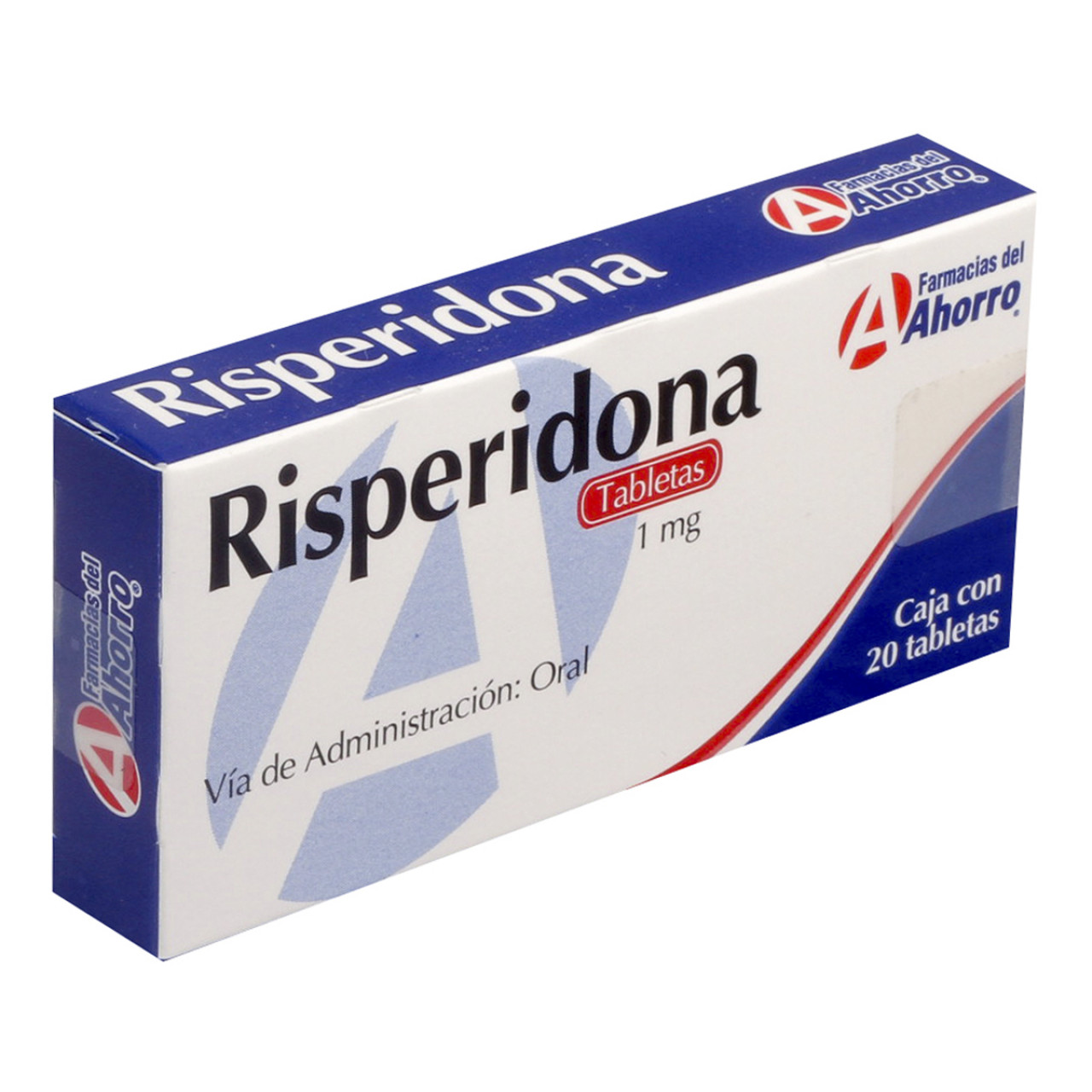 Risperidona Qu Es Y Para Qu Sirve Dosis Risperidona Qu Es Y Para Qu Sirve Dosis