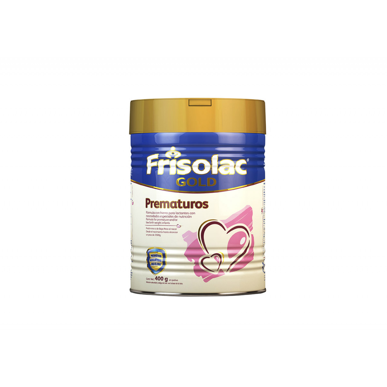 Frisolac Para qué Sirve * Guía * Precios 2022