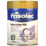 Frisolac Para qué Sirve * Guía * Precios 2022