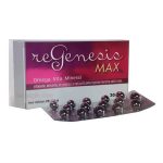 Regenesis Max Para qué Sirve * Guía * Precios 2023