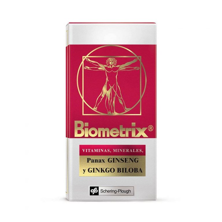 Biometrix Para qué Sirve * Guía * Precios 2026