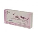 Cyclofemina Para qué Sirve * Guía * Precios 2023