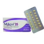 Mileva Para qué Sirve* Guía* Precios 2022