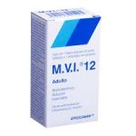 MVI Para qué Sirve* Guía* Precios 2022