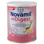 Novamil Para qué Sirve * Guía * Precios 2025