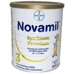 Novamil Para qué Sirve * Guía * Precios 2025