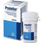 Proteflor Para qué Sirve* Guía* Precios 2022