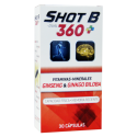 Shot B Para qué Sirve * Guía * Precios 2023