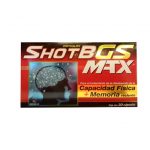 Shot B Para qué Sirve * Guía * Precios 2023