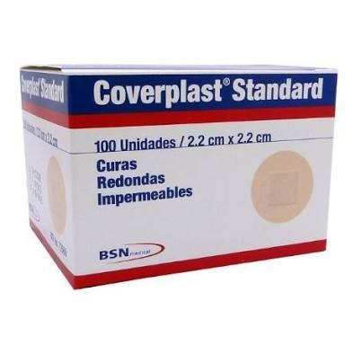 Curitas Para qué Sirve * Guía * Precios 2025