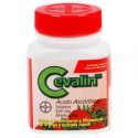 Cevalin Para qué Sirve * Guía * Precios 2025