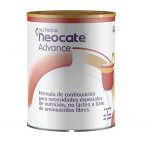 Neocate Para qué Sirve * Guía * Precios 2025