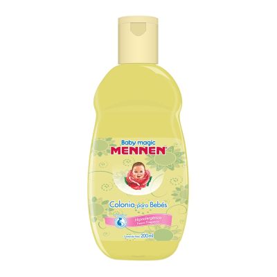 Mennen Para qué Sirve* Guía* Precios 2022