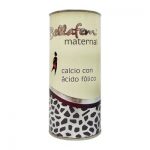 Bellafem Para qué Sirve * Guía * Precios 2025