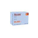 Acon | ¿Para qué Sirve? | Dosis | Fórmula y Genérico