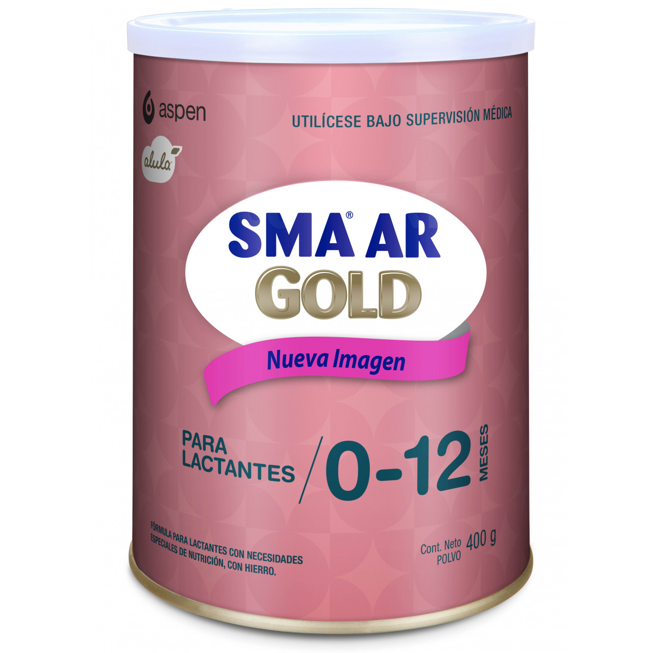 Sma Gold Para qué Sirve * Guía * Precios 2025