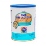 Sma Gold Para qué Sirve * Guía * Precios 2025