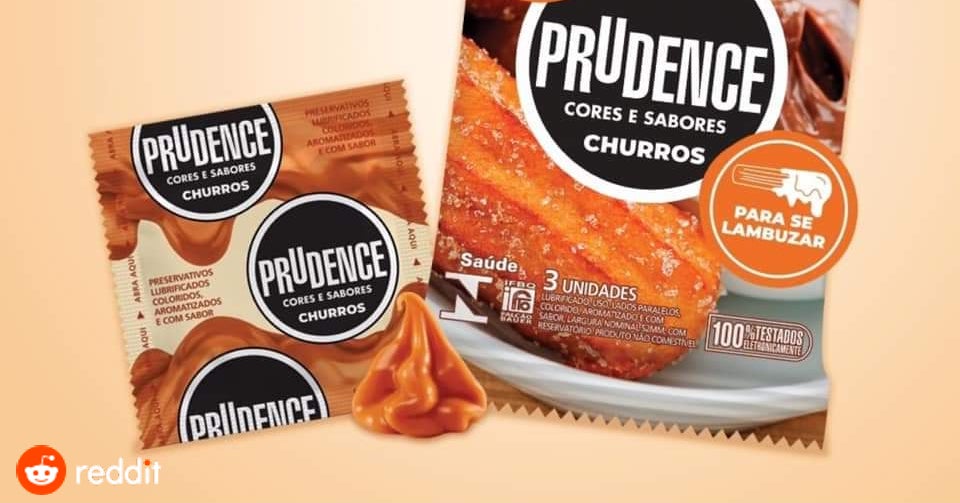 Condones Prudence Para qué Sirve * Guía * Precios 2024