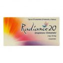 Radiance Para qué Sirve * Guía * Precios 2023