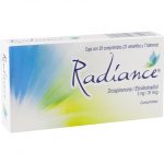 Radiance Para qué Sirve * Guía * Precios 2023