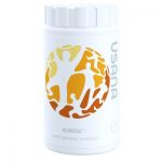 Usana Para qué Sirve * Guía * Precios 2023