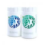 Usana Para qué Sirve * Guía * Precios 2023