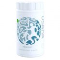 Usana Para qué Sirve * Guía * Precios 2023