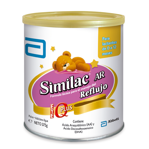 Similac Para qué Sirve * Guía * Precios 2025