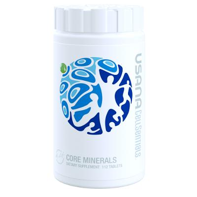 Usana Para qué Sirve * Guía * Precios 2023