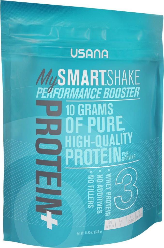 Usana Para qué Sirve * Guía * Precios 2023