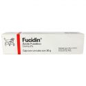 Fucidin | ¿Para qué Sirve? | Dosis | Fórmula y Genérico