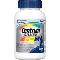 Centrum Silver Para qué Sirve * Guía * Precios 2023